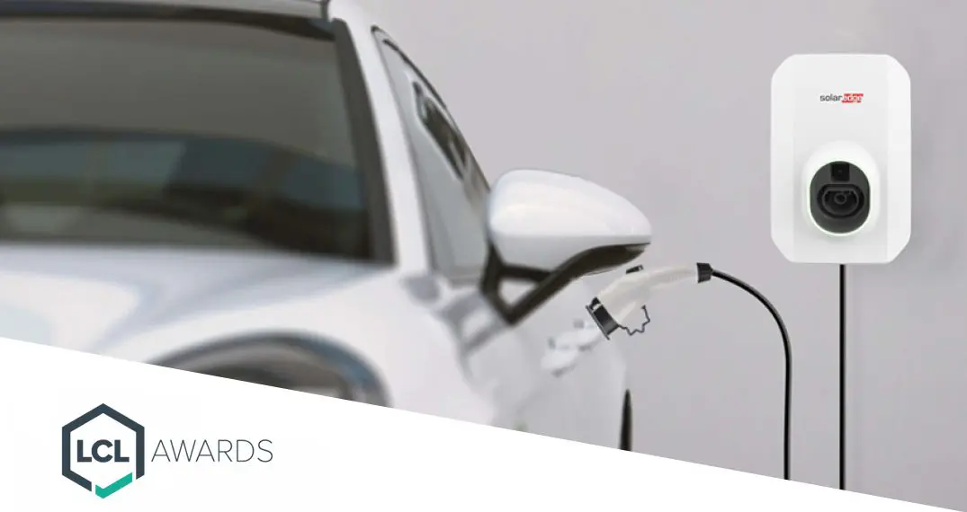 EV Charger Installation and Commissioning Course Ireland